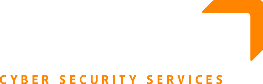 Firewall Management - Blue Cube Security