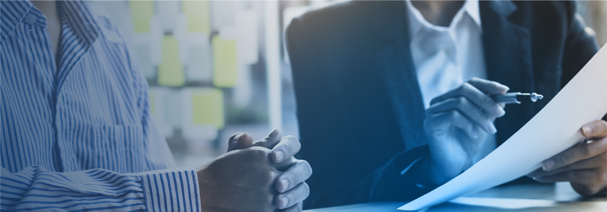 Blue Cube Security Are Iso 27001 And Iso 44001 Recertified