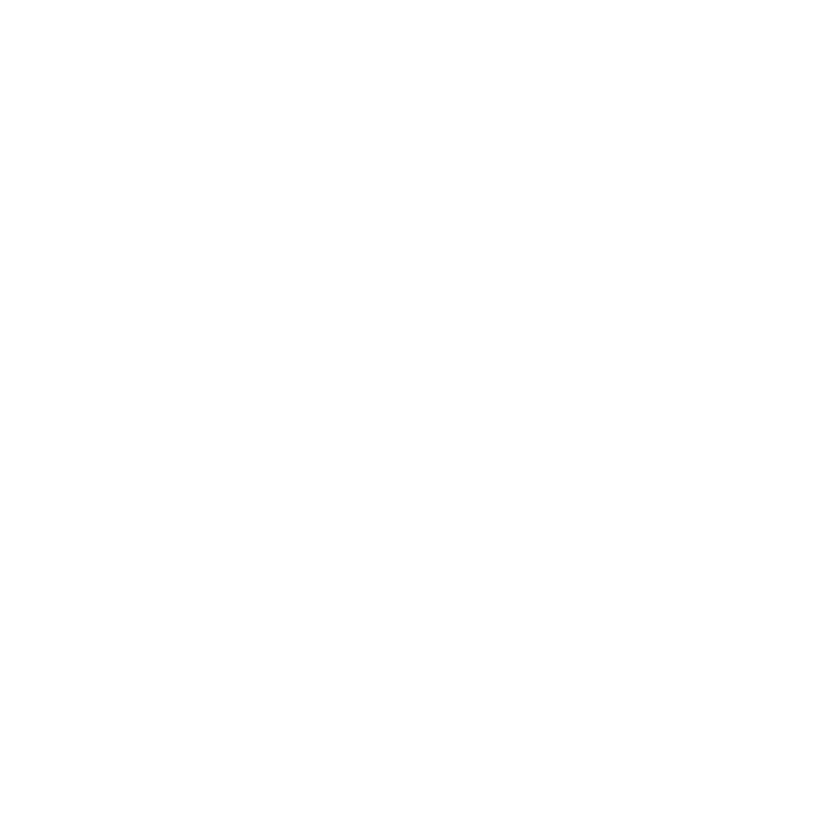 Home - Blue Cube Security